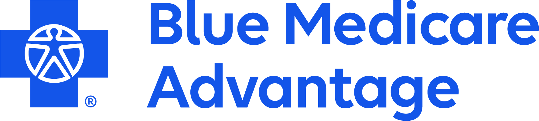 Blue Medicare Advantage